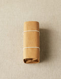 Accessory Roll