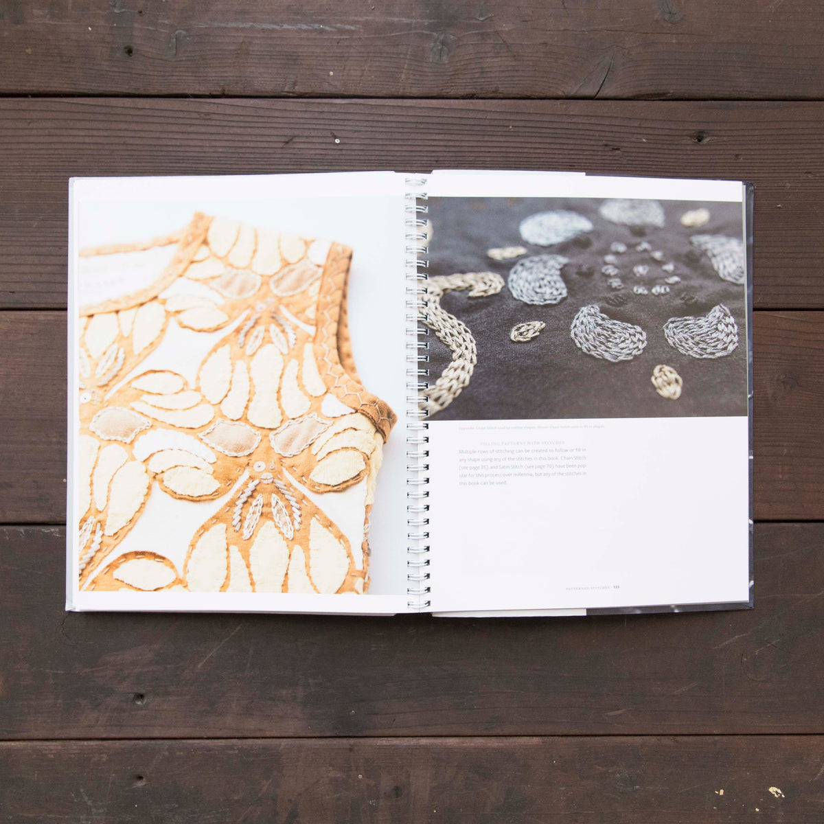 Alabama Studio Sewing Patterns