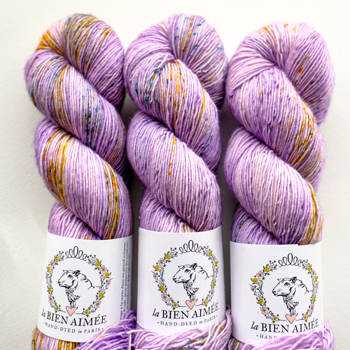 Merino Singles