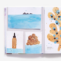 Make Ink by Jason Logan