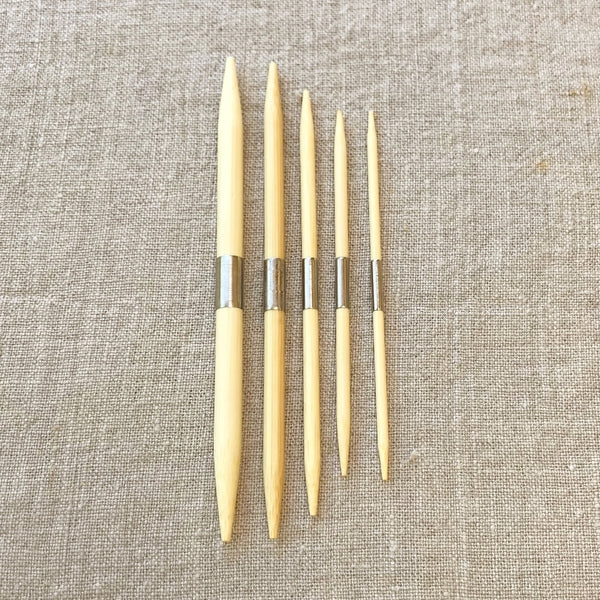 cable needle 5mm